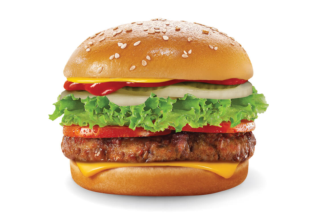 Lotteria Việt Nam