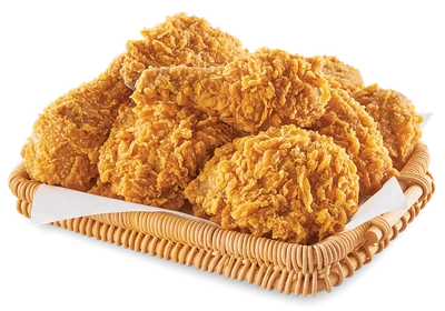 Lotteria Việt Nam