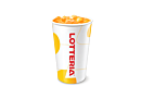 Lotteria Việt Nam