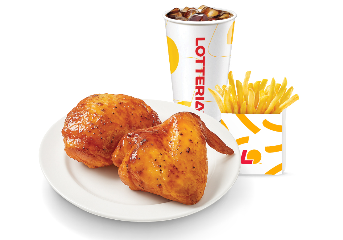 Lotteria Việt Nam