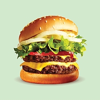 Lotteria Việt Nam