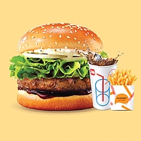 Lotteria Việt Nam
